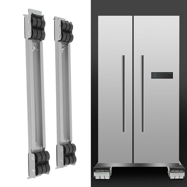 Heavy Duty Extensible Appliance Roller, Heavy Duty Appliance Rollers ...