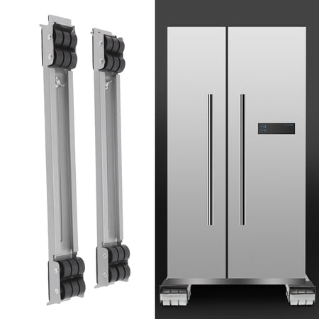 Heavy Duty Extensible Appliance Roller, Heavy Duty Appliance Rollers ...