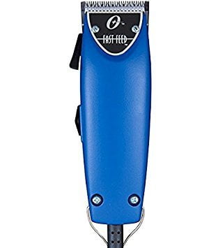 Motor de pivote ajustable Clipper Oster Fast Feed 76023-510 | Walmart ...