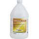 Parvosol II RTU Disinfectant Ready-to-Use One Gallon - Walmart.com