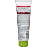 Garnier Nutrisse Color Reviver 5 Min Color Mask Vibrant Red, 4.2 fl oz ...