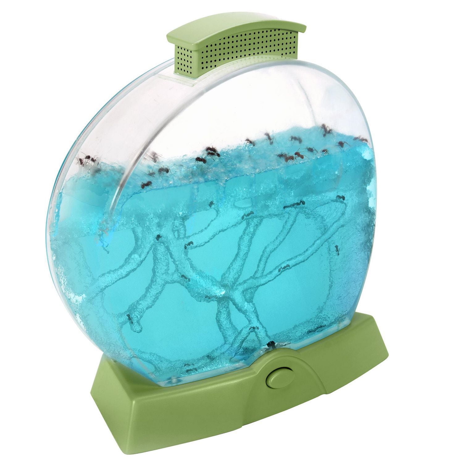 Click here for Educational Insights - Geosafari Day n Night Ant F... prices