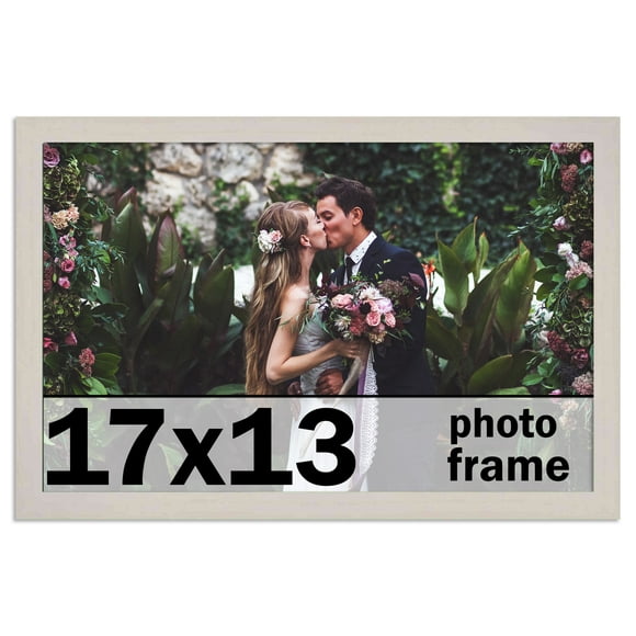 17 X 13 Picture Frame