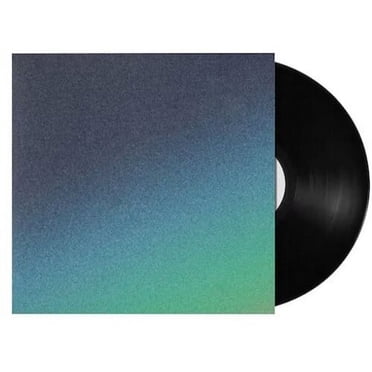 Joji - Nectar Red Limited Edition 2XLP Vinyl Records - Walmart.com