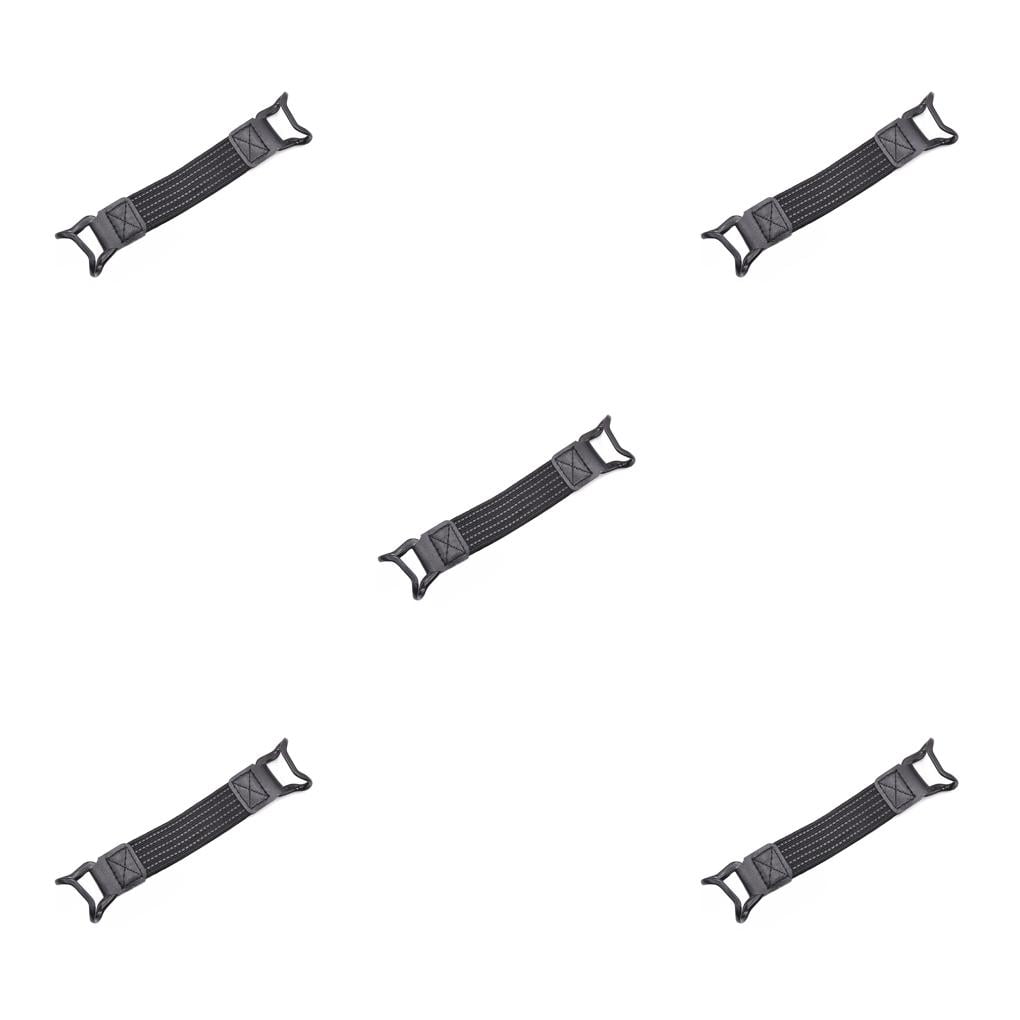 Seitruly Tablet Hand Strap Home Office Professional Holding Straps ...