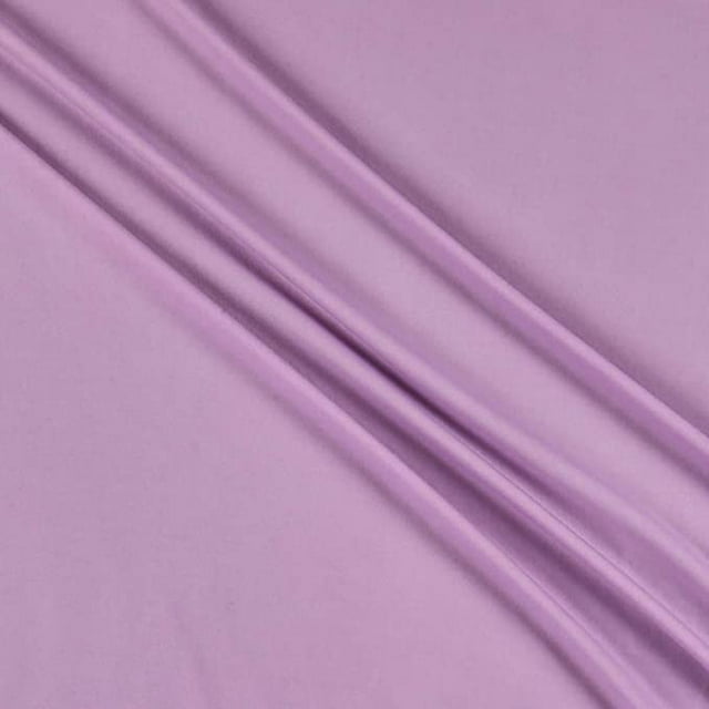 Valentina Textile inc Taffeta Fabric 60" Inch Wide- for Weddings, Decor ...