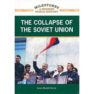 Growing Up in Coal Country (Hardcover) - Walmart.com