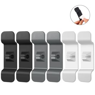 Plenum Rated Power Cord - Walmart.com