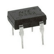 Vilros Arduino Uno 3 Ultimate DIY Electronic Circuit Project Starter ...