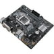 Asus Prime H310M-D Motherboard - PRIME H310M-D - Walmart.com