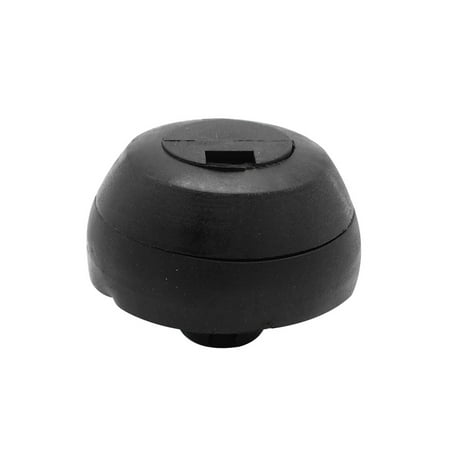 Jack Pad -Slip Jack Guard Pad Replacement for Mercedes-Benz C-Class E ...