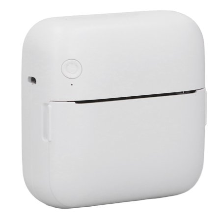 Photo Printing | Walmart Canada