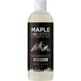 Maple Holistics Cedarwood Essential Oil Shampoo, 8oz - Cleansing for ...
