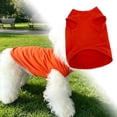 Apparel Stylish And Cozy Outfits For And Cats Breathable Soft Everyday ...