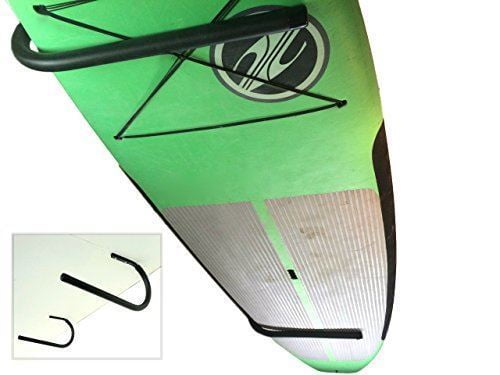 SUP and Surfboard Ceiling Storage Rack - Walmart.com
