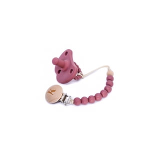 Favor Candy, 10oz, Pacifier - Walmart.com