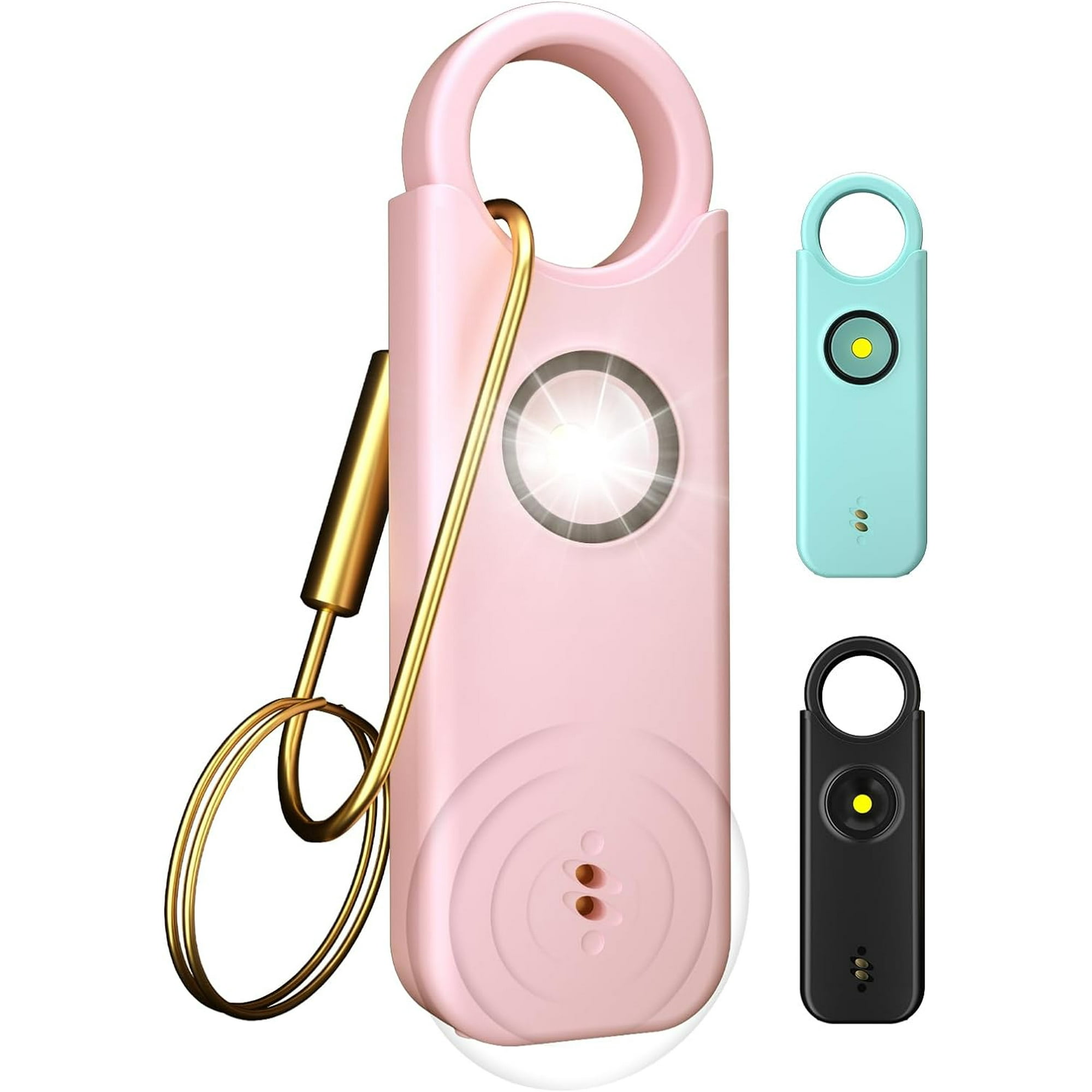 Click here for Oruyrop Dual Alarm Modes Self Defense For Women-Pe... prices