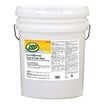 Zep Formula 4358 Heavy-Duty Powdered Car & Truck Wash, Cleaner, Rinse ...