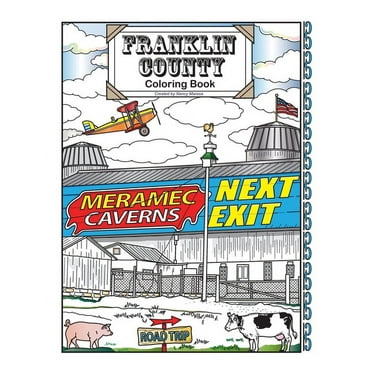 History of Fun Stuff: True Colors! The Story of Crayola : Ready-to-Read ...