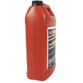 1 Gallon Engine Coolant/Antifreeze MOTORCRAFT Orange/Yellow ...