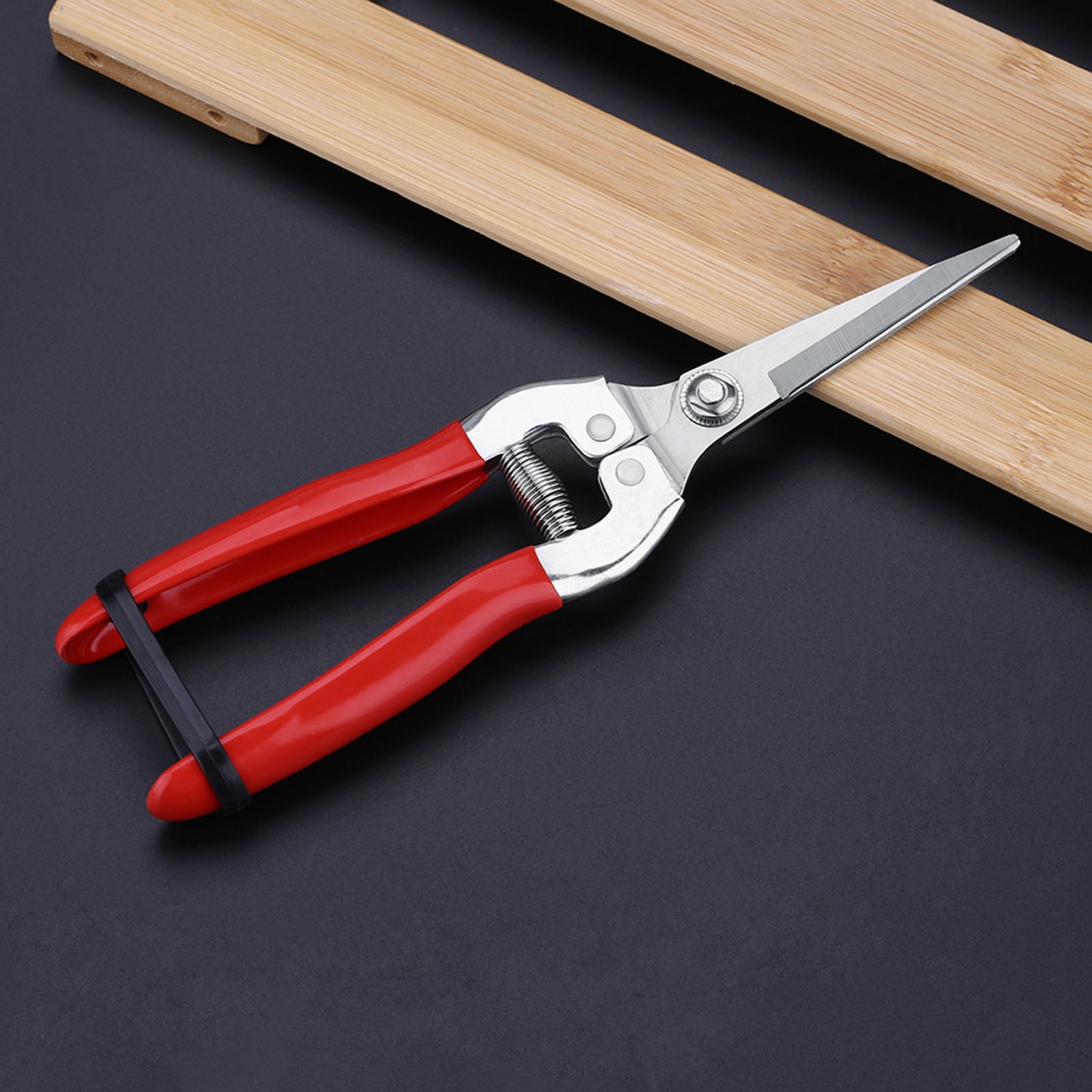 Click here for Fyydes Garden Scissor  1pc Sturdy Fruit Tree Bonsa... prices