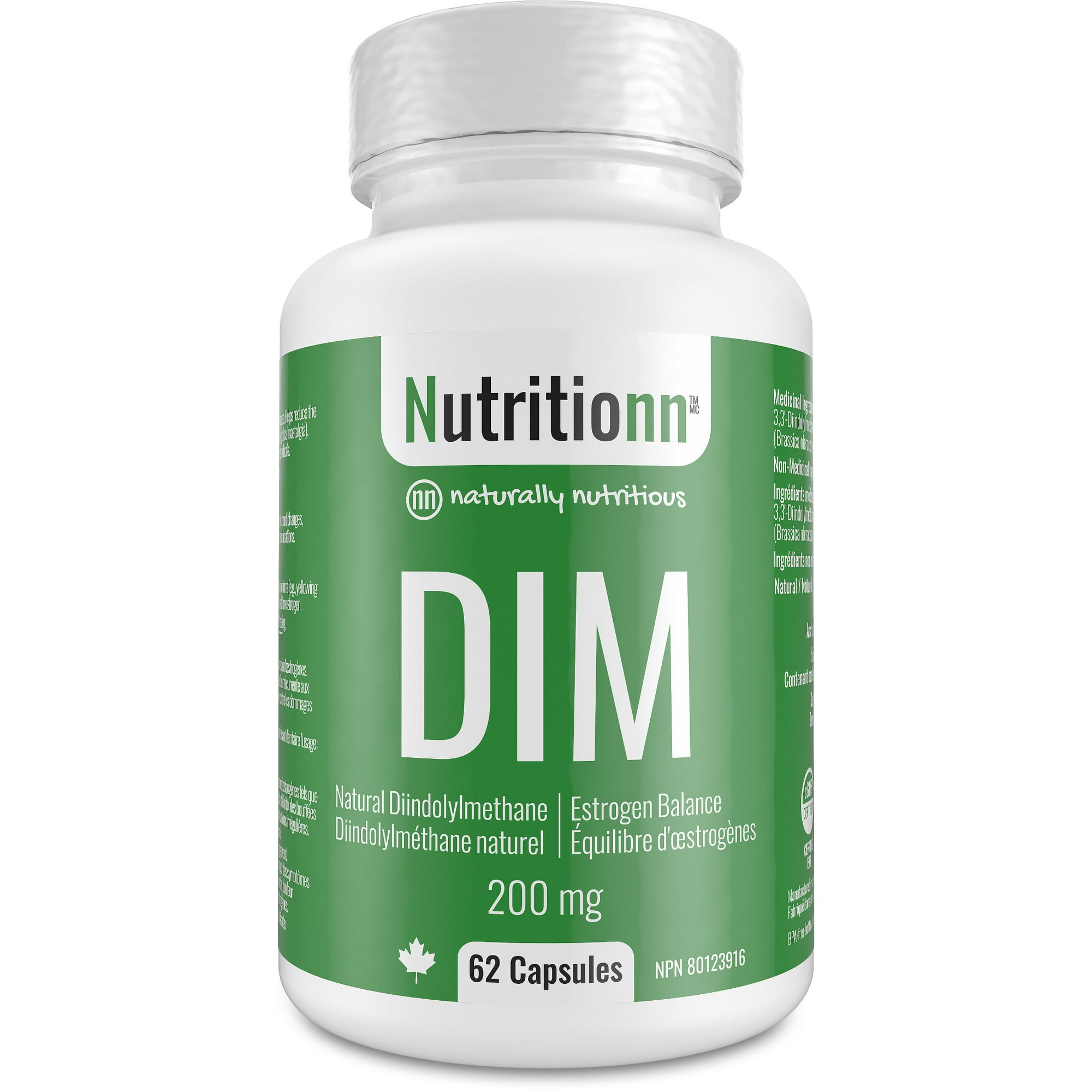 Click here for Dim Supplement For Women And Men - Healthy Estroge... prices