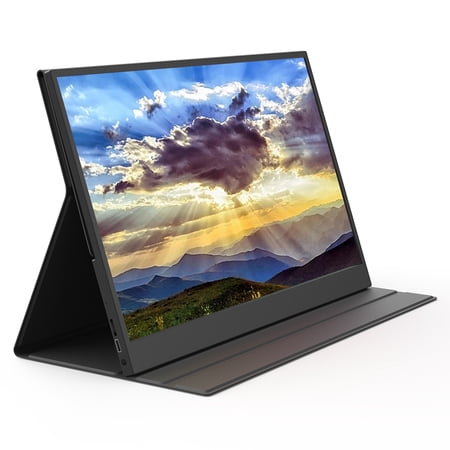Lap Screen | Walmart Canada