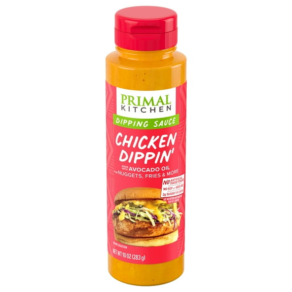 Primal Kitchen - Walmart.com