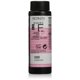 Redken Shades Eq Hair Color Gloss 09B, Sterling, 2 Oz - Walmart.com