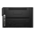 Dell Smart Printer S2830dn - printer - monochrome - laser - Walmart.com