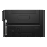 Dell Smart Printer S2830dn - printer - monochrome - laser - Walmart.com