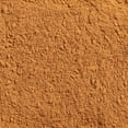 The Spice Lab Pumpkin Pie Spice - Great Holiday Pumpkin Spice Seasoning ...