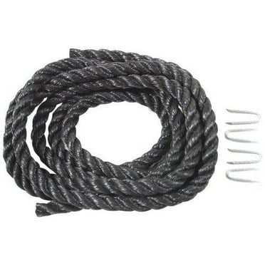 PlayStar Monkey Ring Kit - Walmart.com