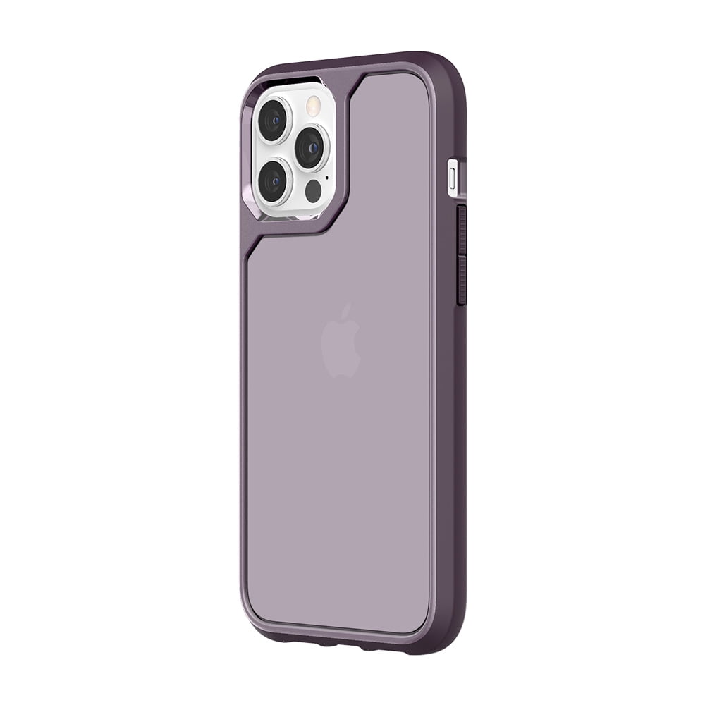 Griffin Technology Griffin Survivor Strong Series Case for Apple iPhone ...