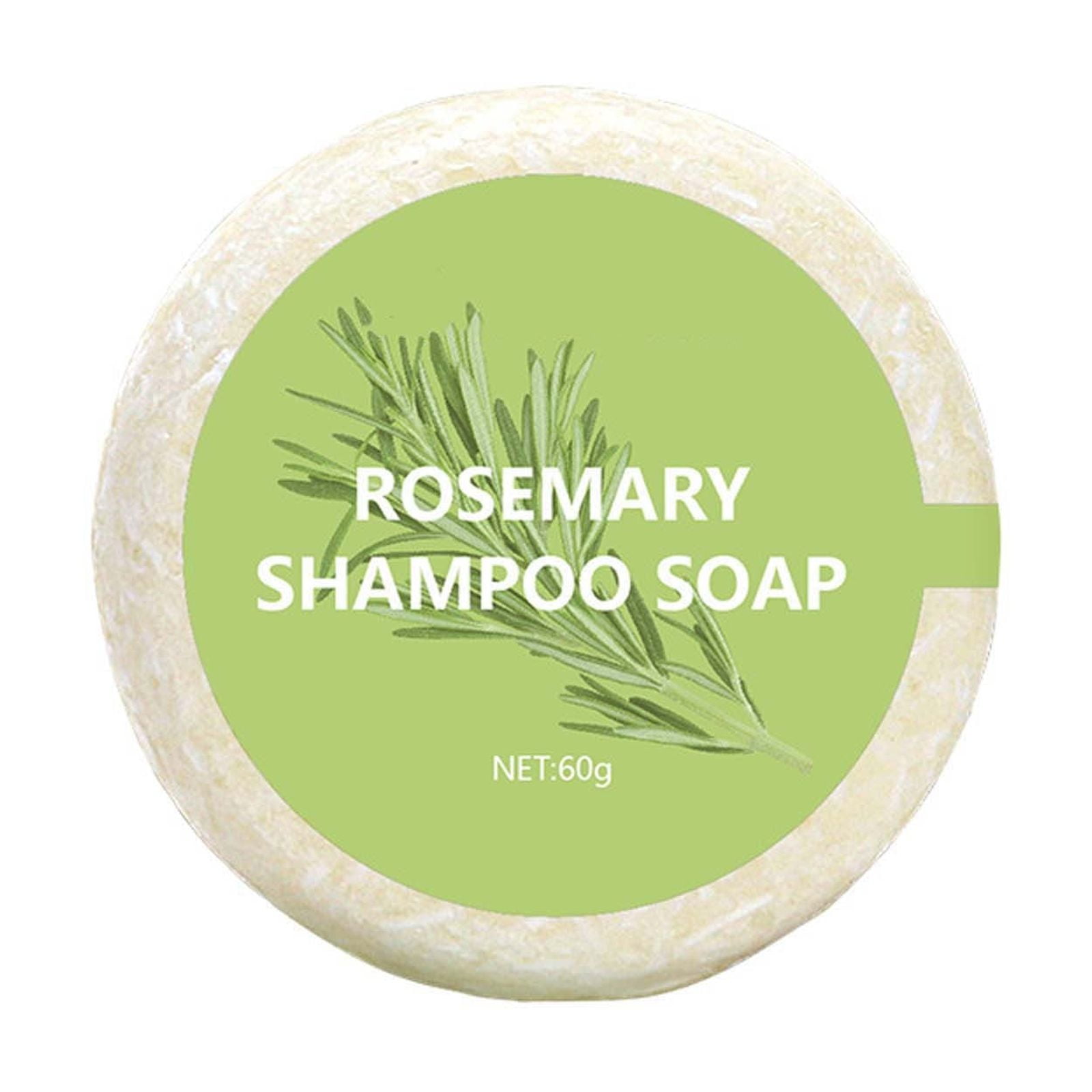 Click here for Costeam 2.12 Oz Rosemary Hair Cleansing Bar Soap，g... prices