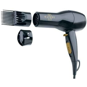 Belson Products Collection - Walmart.com