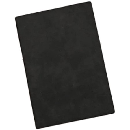 Diary Retro Sheepskin 5 Notebook Soft Leather Business Meeting Work ...