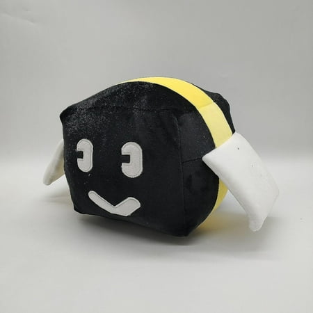 Minecraft Roblox Bee Swarm Simulator Plush Toy Kids Gift_y | Walmart Canada