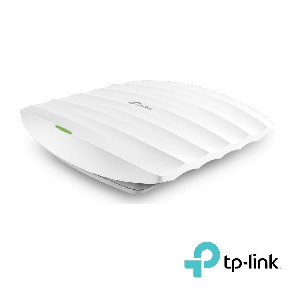 ACCL AC1750 Wireless Dual Band Gigabit Ceiling Mount Access Point ...