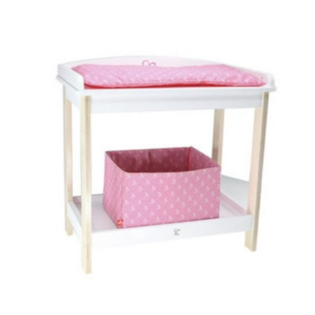 Hape E3602 Changing Table | Walmart Canada