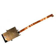 Dell Alienware 17 R4 Tobii Eye Tracker Module Board with Cable YW64G ...