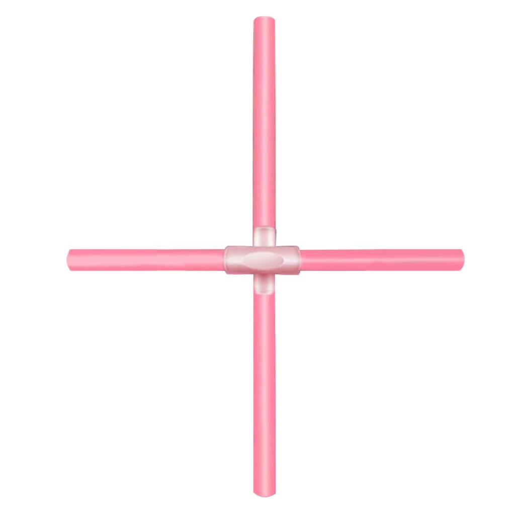 Click here for Maskred Yoga Sticks Set Open Back Stick Lightweigh... prices