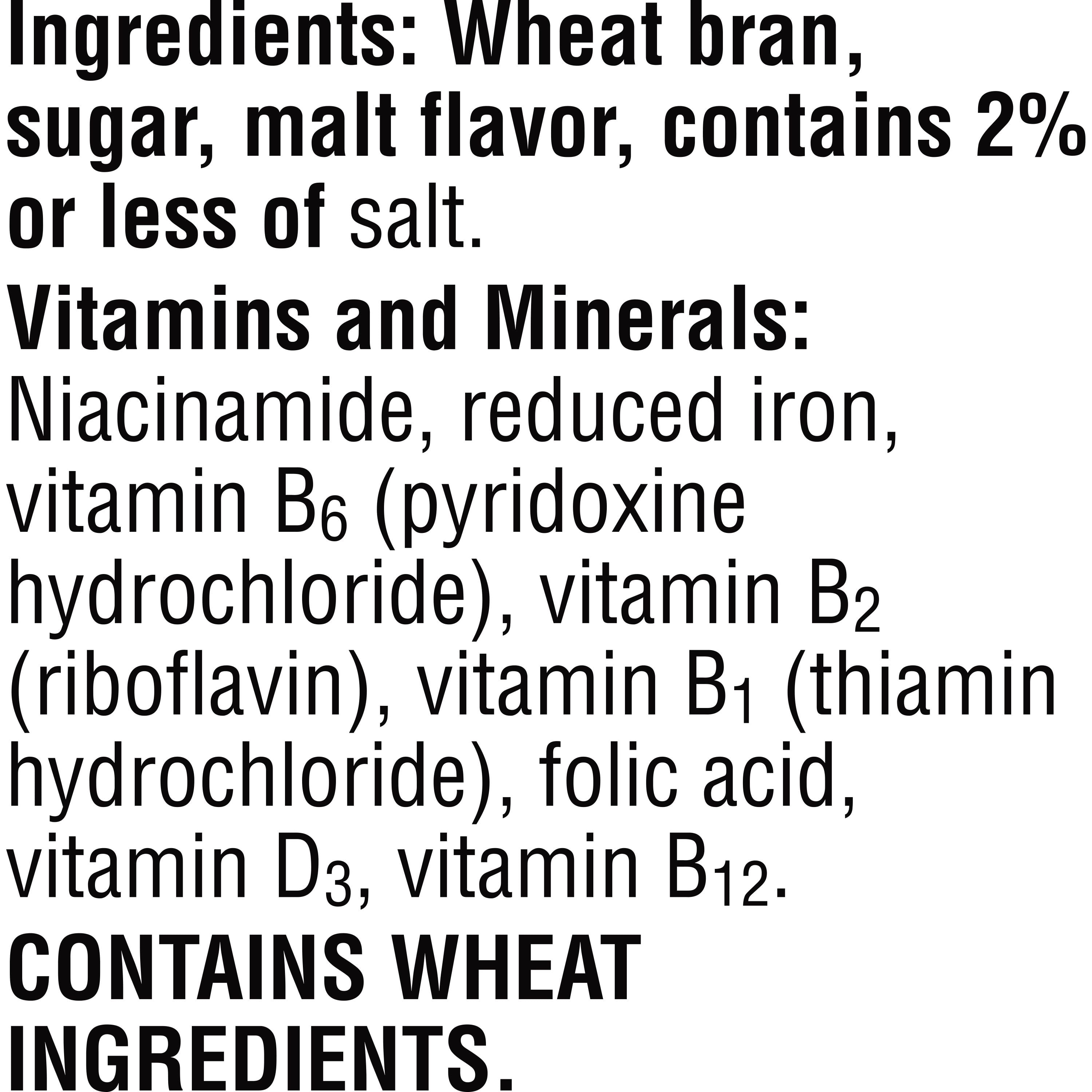 Buy Kellogg s All Bran Breakfast Cereal 8 Vitamins And Minerals High buy-kellogg-s-all-bran-breakfast-cereal-8-vitamins-and-minerals-high