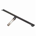 12Inch Lathe Tool Rest Steel Woodworking Turning Tool Holder Column ...