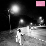 Disturbed - Sickness (20th Anniversary Edition) - Vinyl - Walmart.com