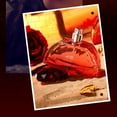Rue21 Clothes For Teen Girls And Perfumes For Women360 Suddenly Madame