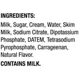 Dunkin’ Extra Extra Coffee Creamer Singles, 24 Count - Walmart.com