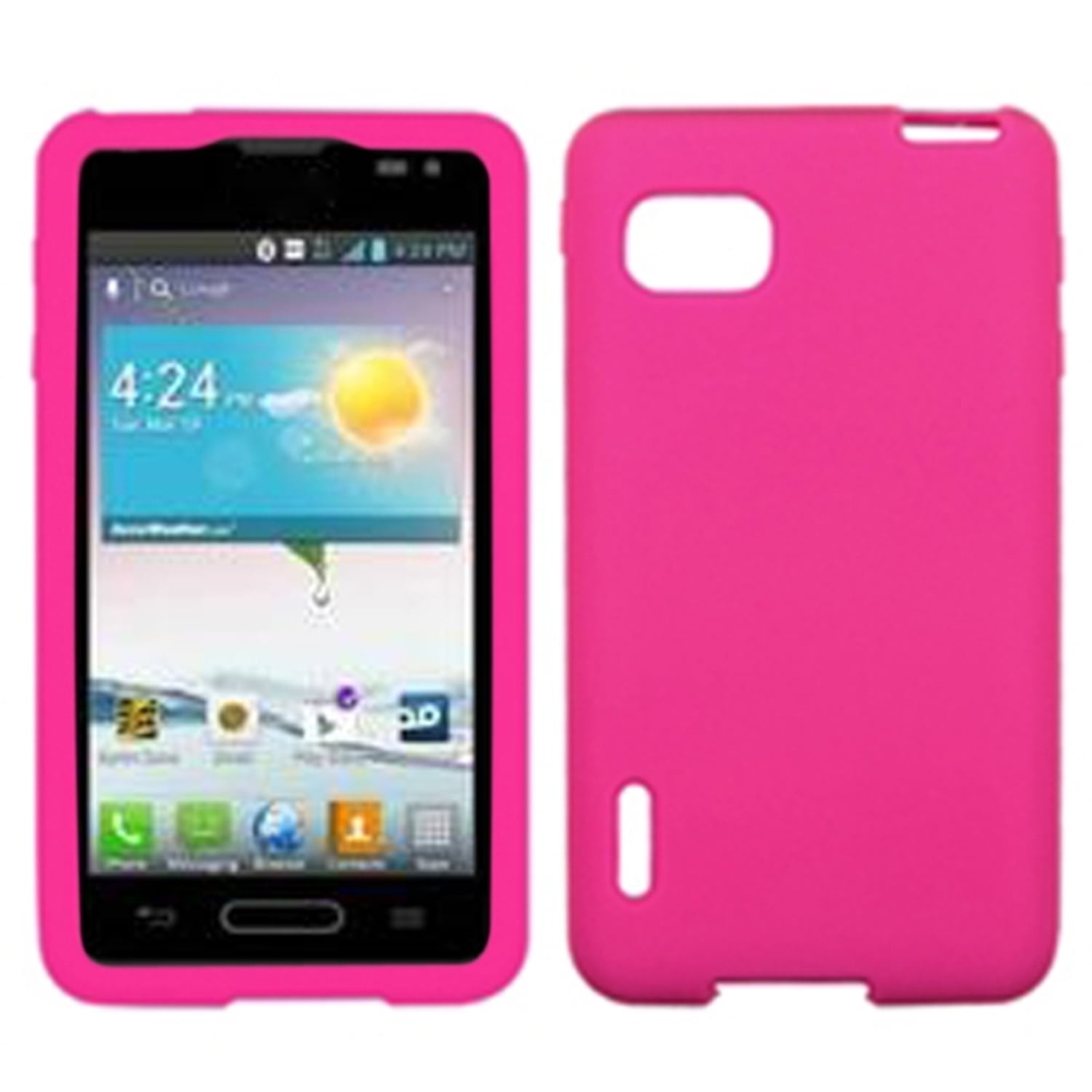 Walmart Inventory Checker – BrickSeek