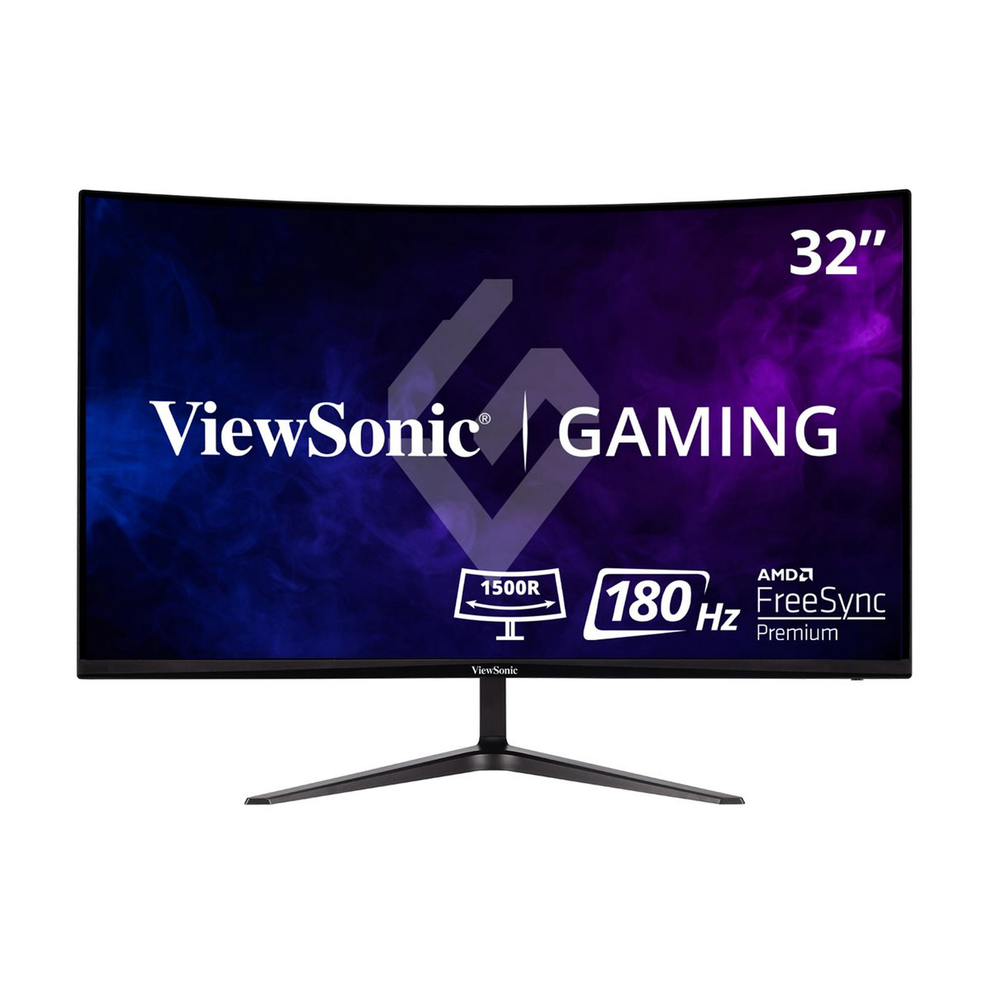 Click here for Viewsonic Sf Displays Vx3218-Pc-Mhd 32in Led 1920x... prices
