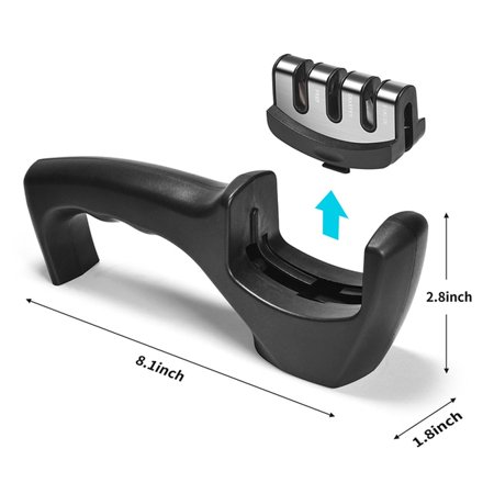 Forged Boning Knife Butcher Knife Kitchen Stainless Steel Meat Chopping ...